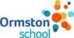 Home - Ormston School