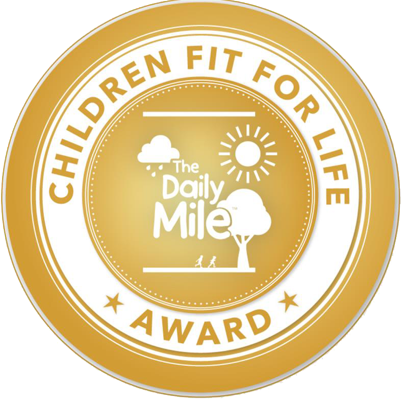 Home - Ormston School